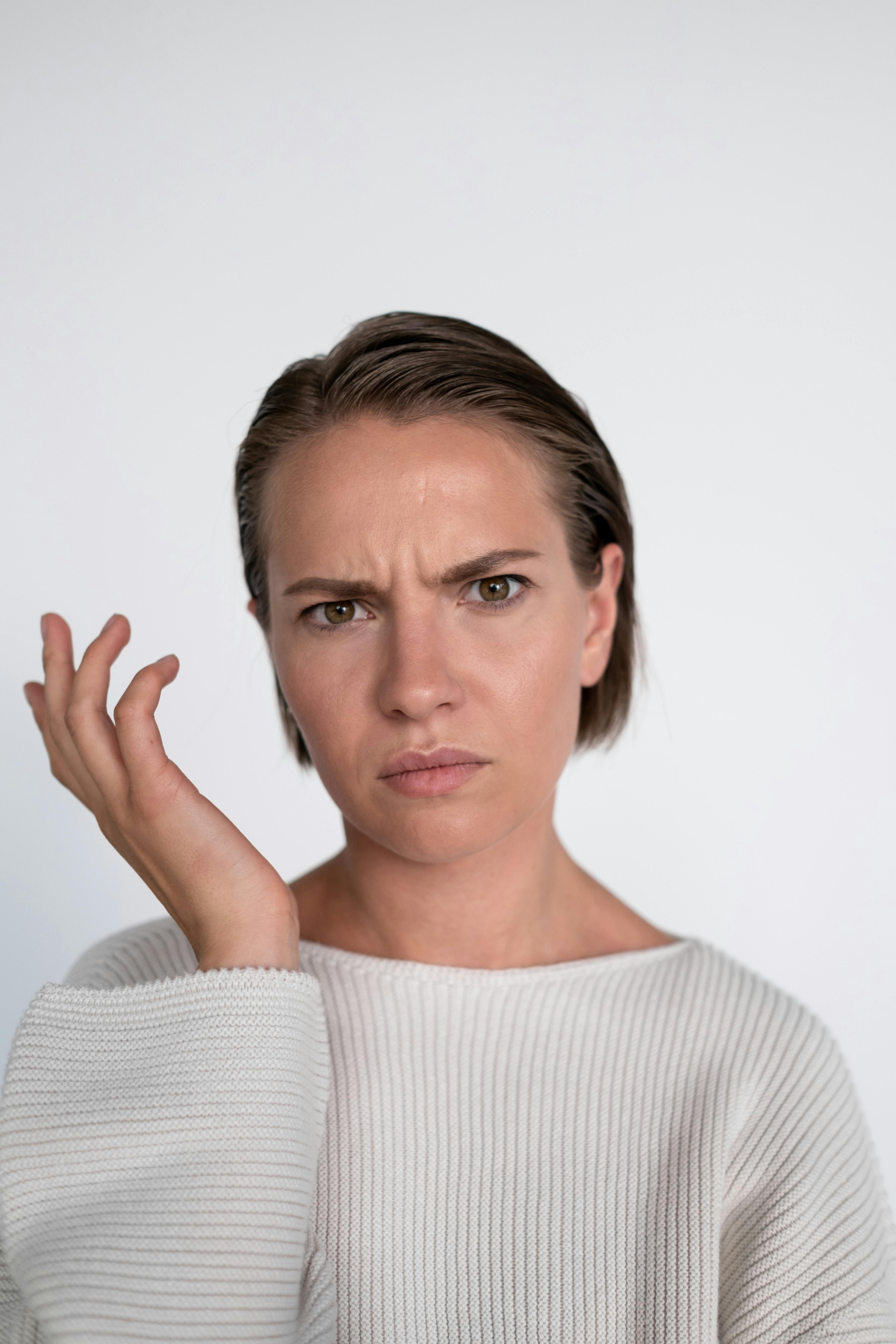 What to Do When Hemorrhoids Keep Coming Back